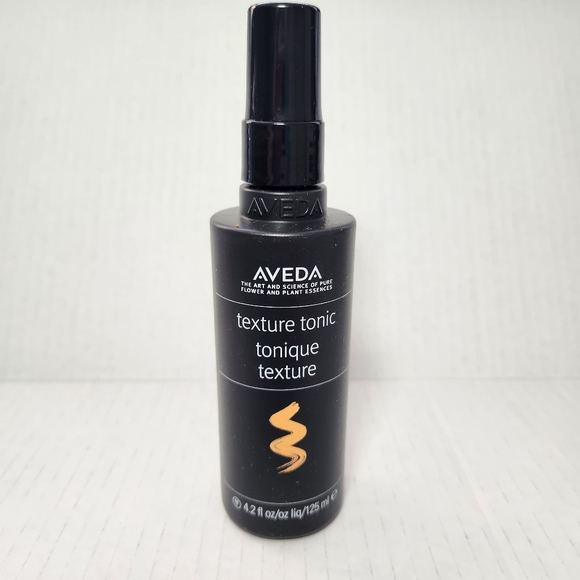 AVEDA | Hair | Aveda Texture Tonic | Poshmark